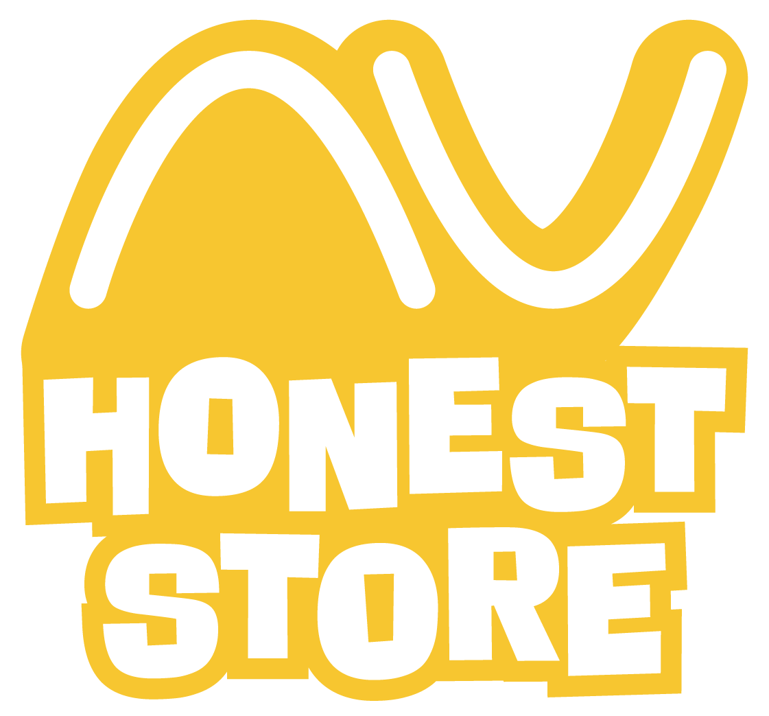 American Vending - Tiendas automatizadas 24 hs, los 365 días del año.